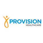 Provision Healthcare Receives FDA Clearance of the ProNova SC360 Proton ...